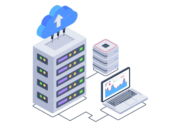 Domainz Provides Best Web Hosting Plans, Domain Name and SSL, Technical ...